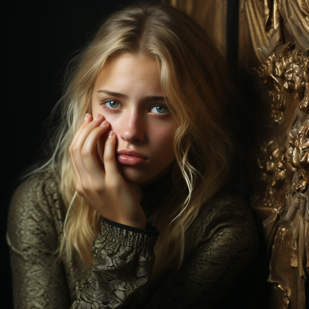 Aphten: Ursachen und Tipps bei schmerzenden Entzündungen im Mund ...